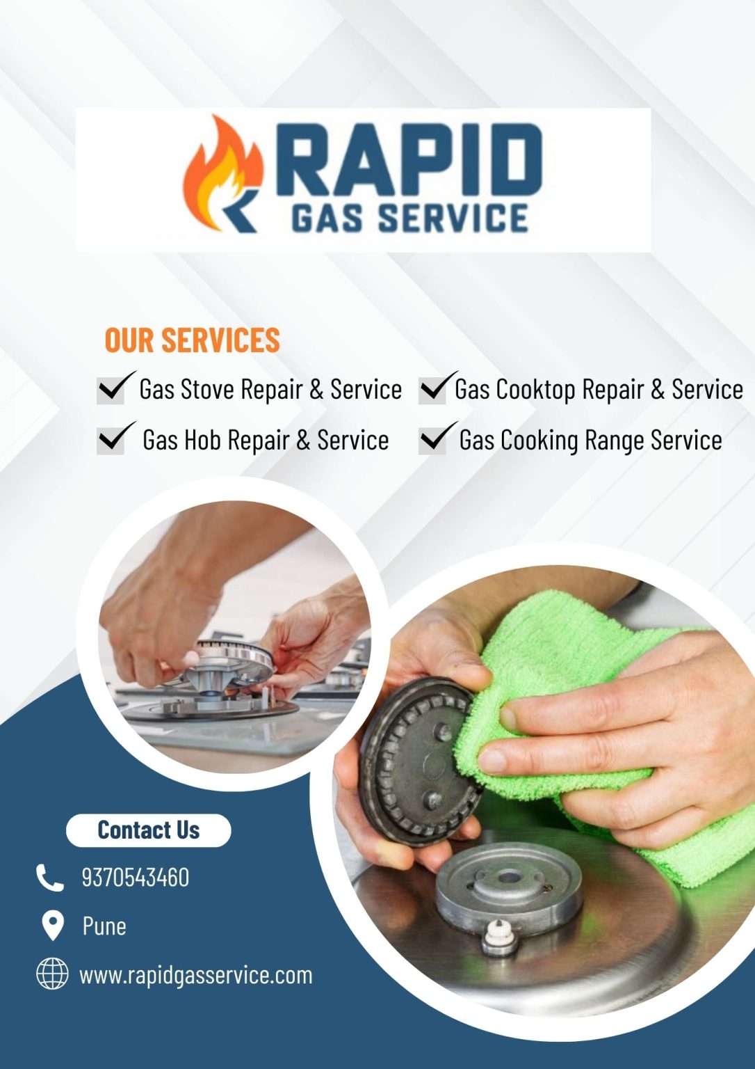 Gas Stove, Gas Hob, Gas Cooktop, Gas Cooking Range and Gas Geyser ...